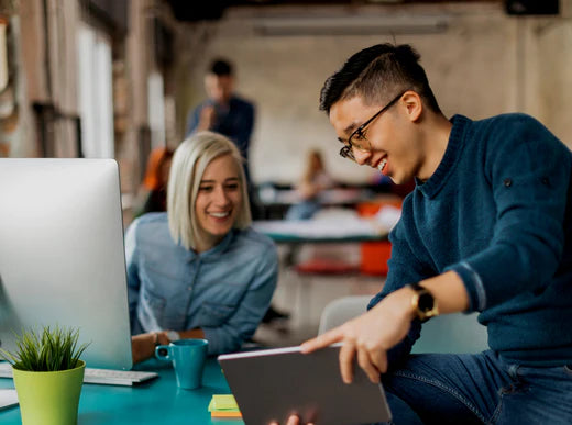 How To Find An Internship In The USA – SWAP Working Holidays