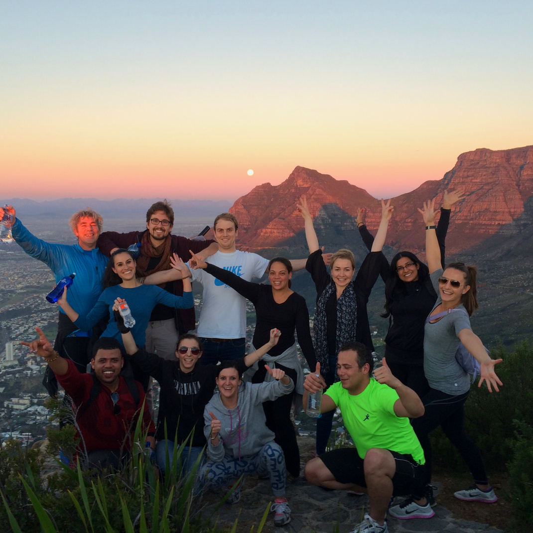 About Us – SWAP Working Holidays