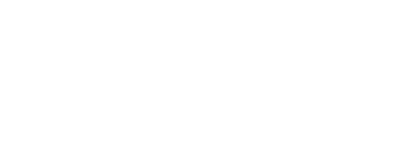 Home – SWAP Working Holidays